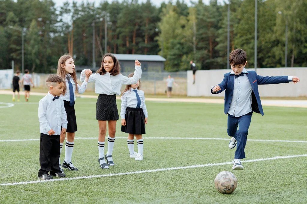 Why Consistency Beats Cramming: The Science Behind Daily Practice ...